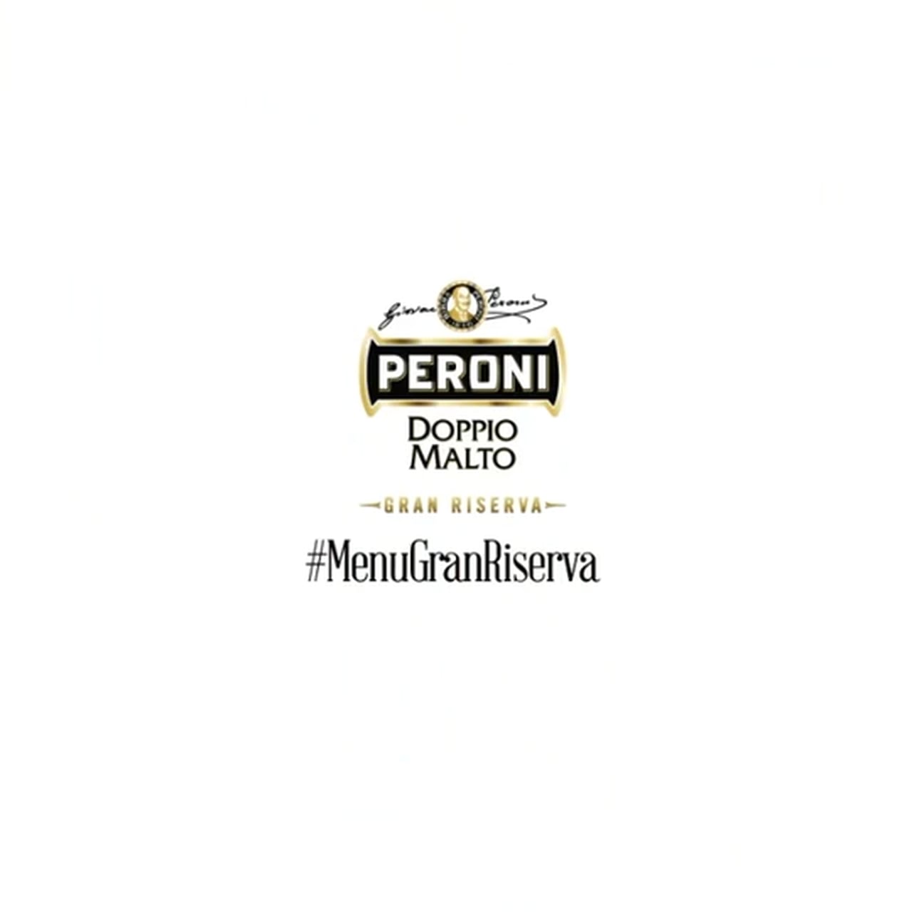 PERONI - Piano Strada - Instagram (2 Ricette) - Cut&Cut&