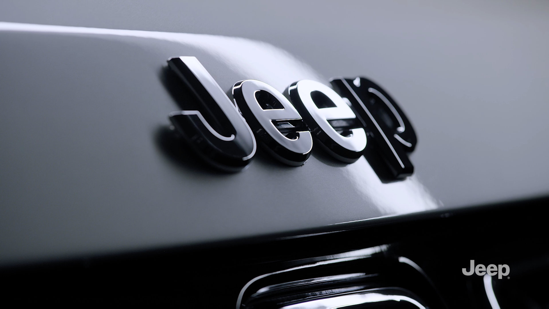 Jeep-People – The All New Jeep® Compass - Cut&Cut&